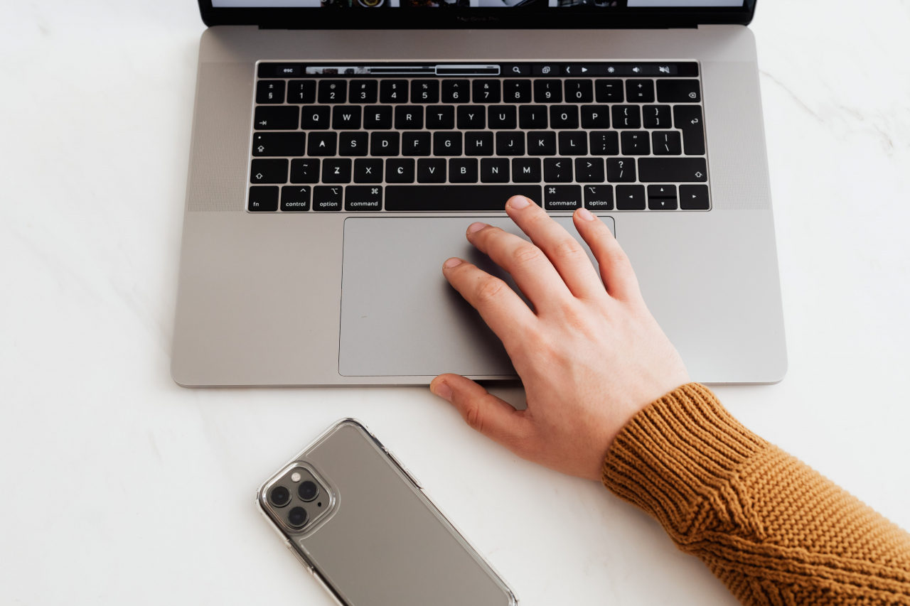 Comment sécuriser son site WordPress en 5 étapes